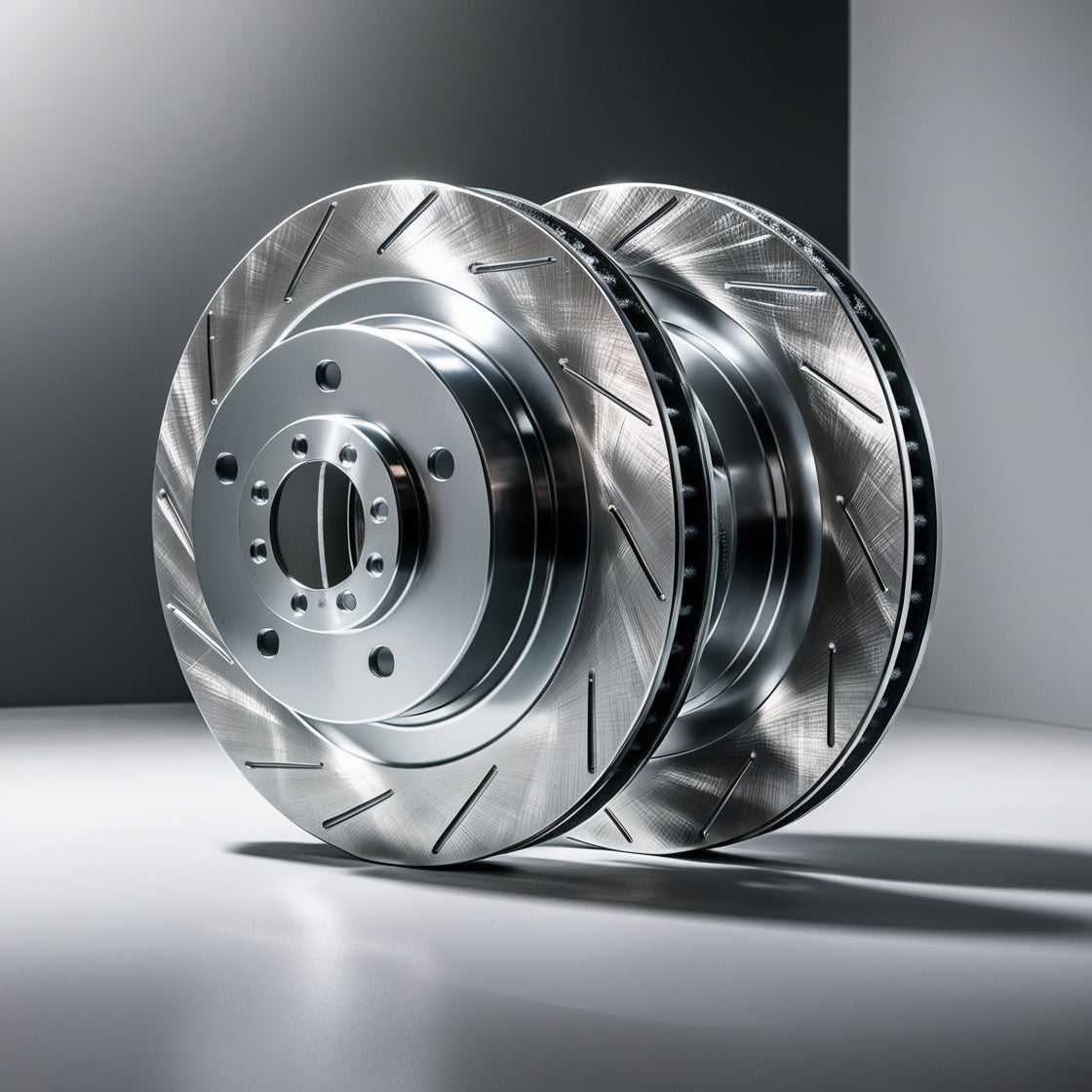 Rotors – Gepps Cross Auto Parts